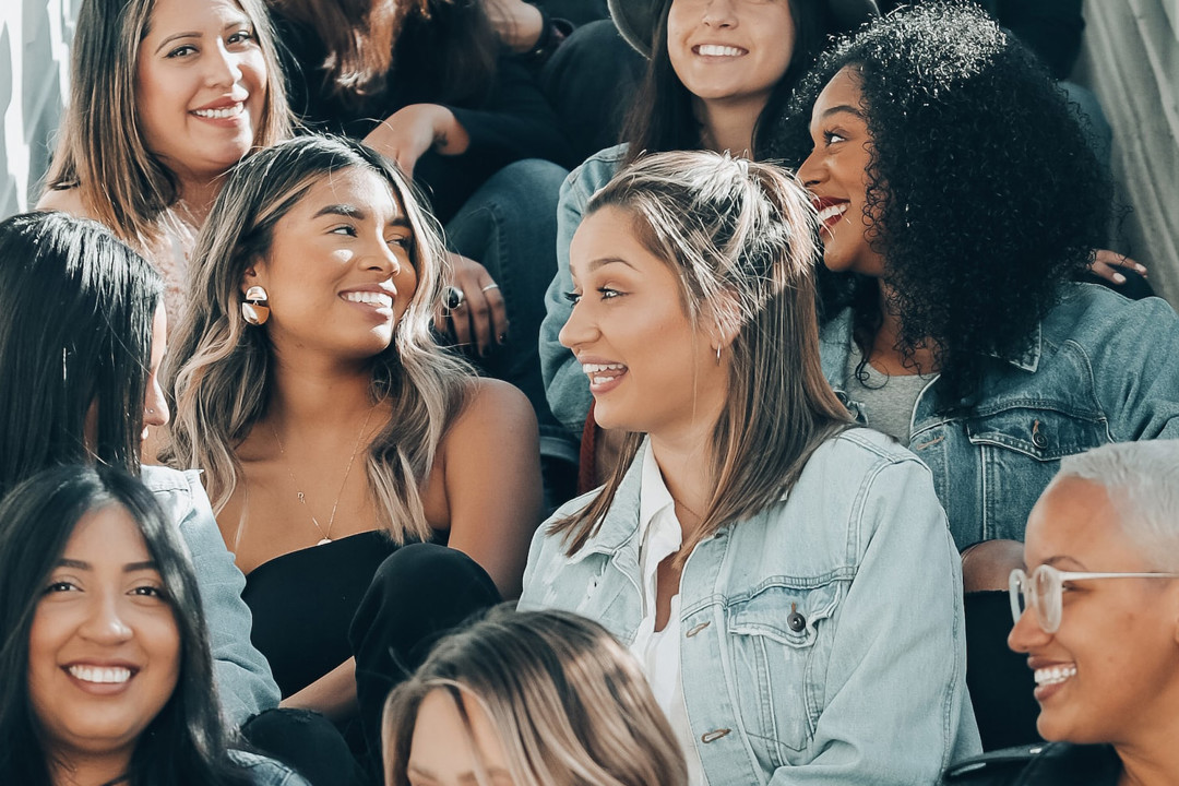 LCP Careers | Find your next job with us