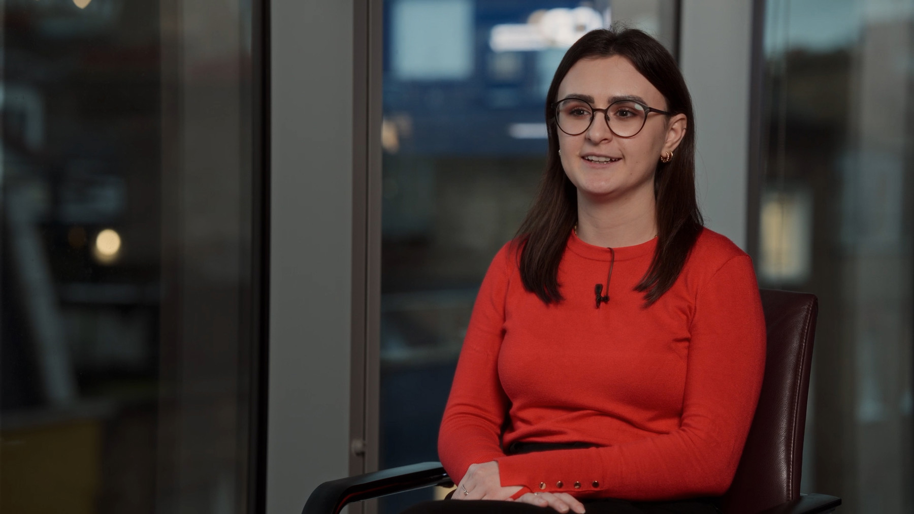 Pensions Actuarial Consulting | LCP Careers