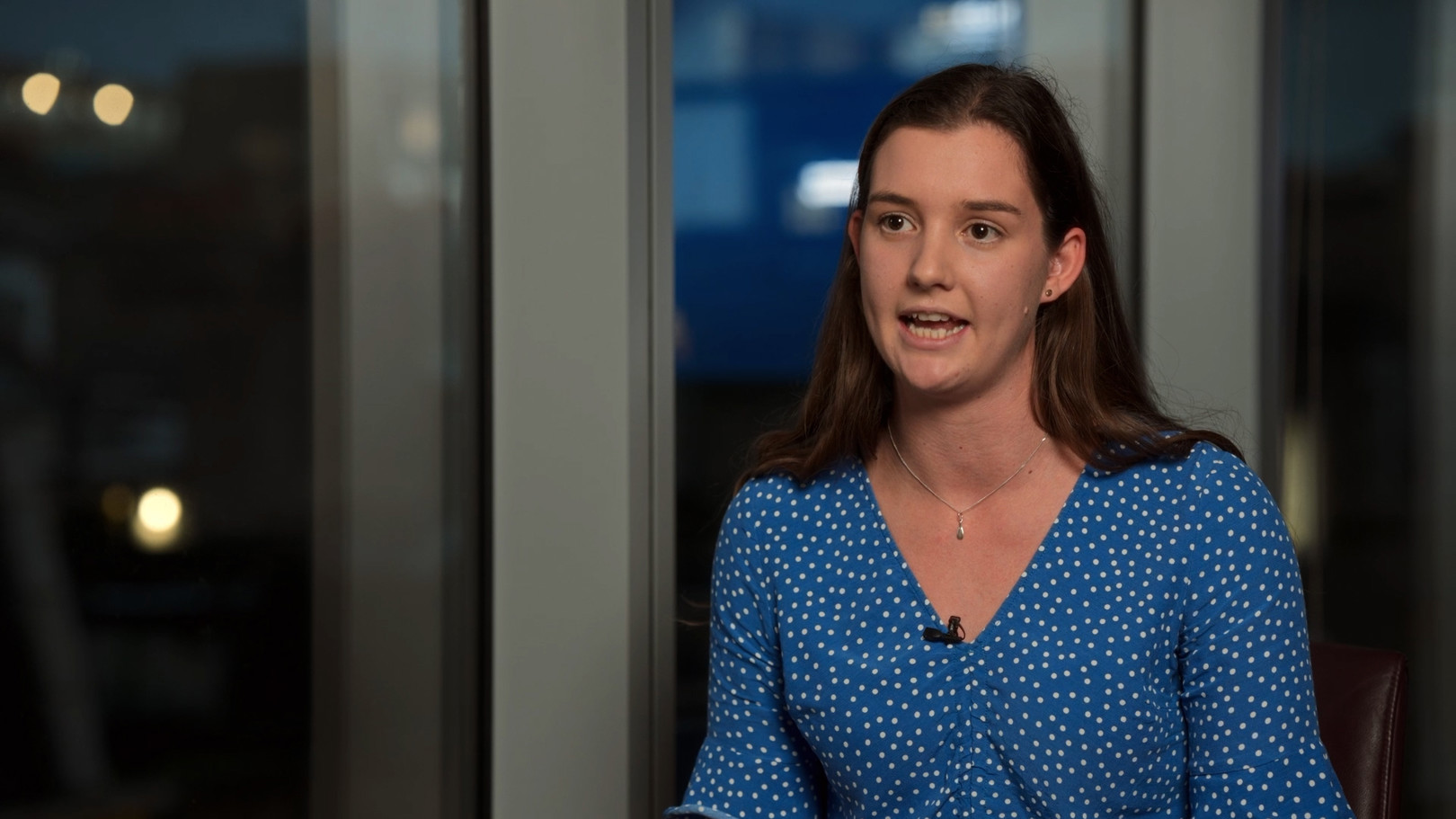 Pensions Actuarial Consulting | LCP Careers