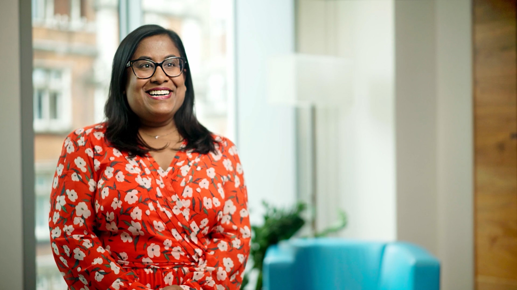 Career stories at LCP | LCP Careers