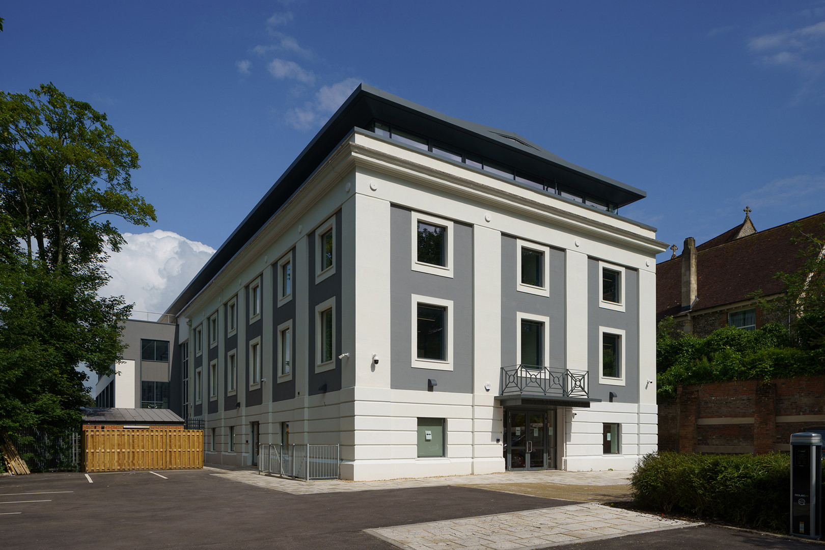 LCP Careers | Find your next job with us