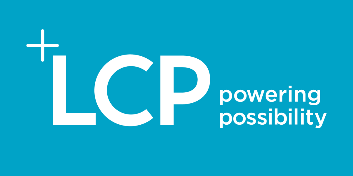 Our vision & values | LCP Careers