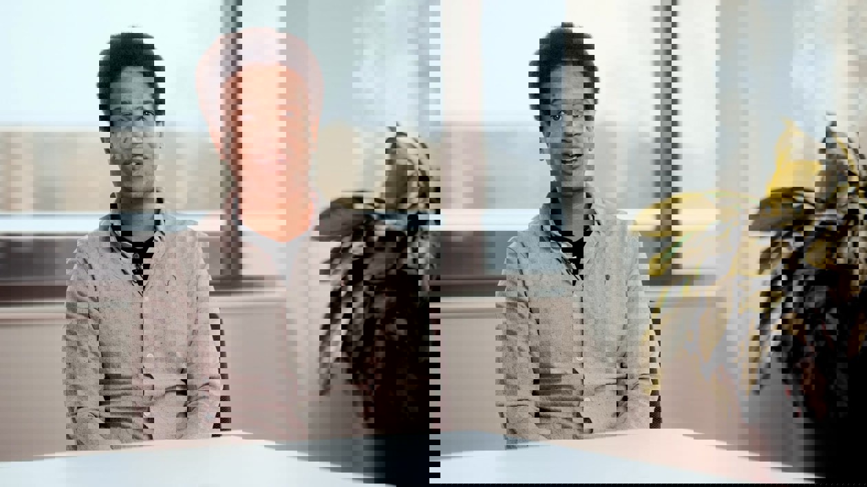 Pensions Actuarial Consulting | LCP Careers