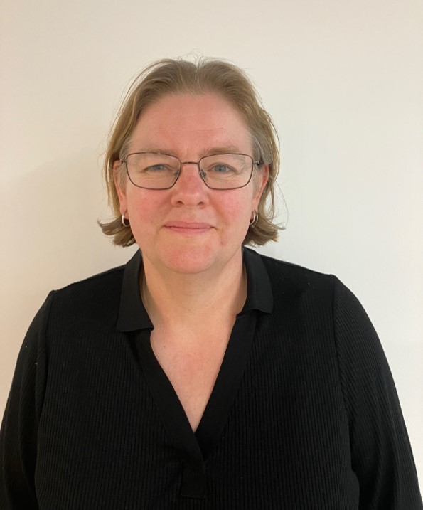 Job opportunities at LCP | LCP Careers