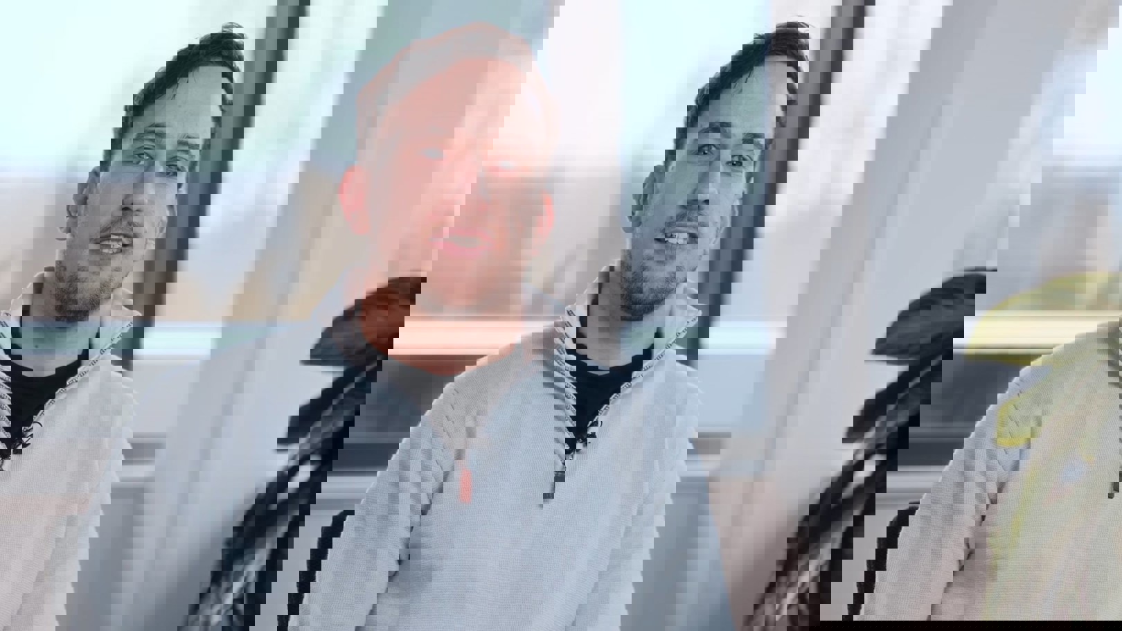 Investment Consulting | LCP Careers