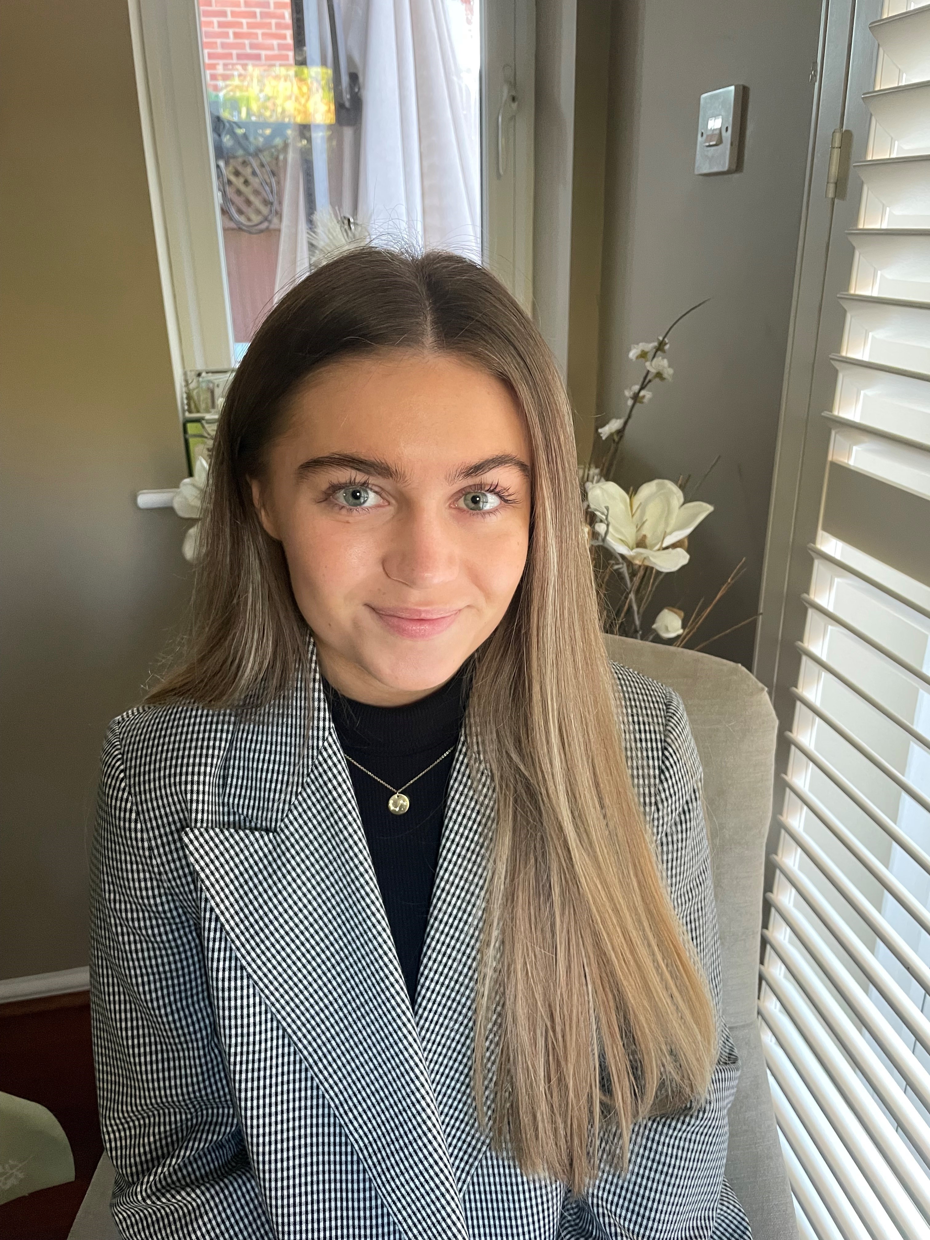 Our stories | Lane Clark & Peacock LLP