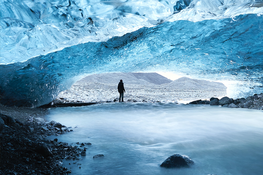 Life at LCP | LCP Careers