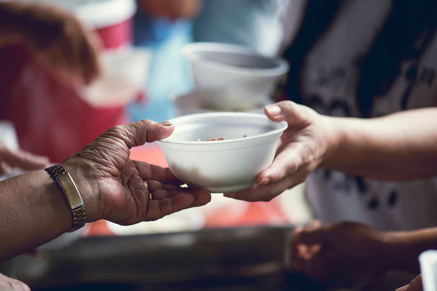 LCP Careers | Find your next job with us