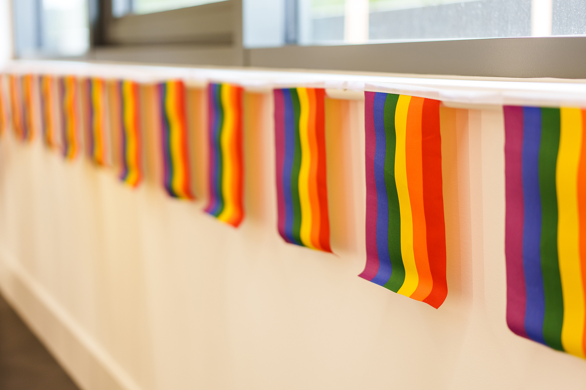 LCP Careers | Find your next job with us