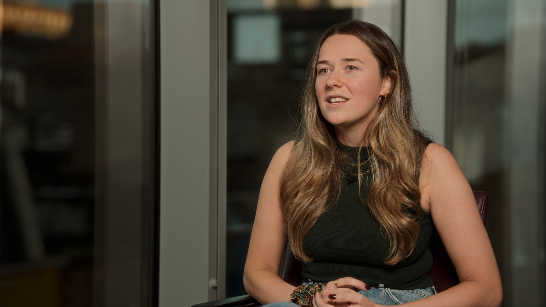 Investment Consulting | LCP Careers