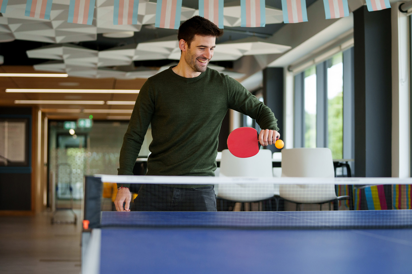 LCP Careers | Find your next job with us