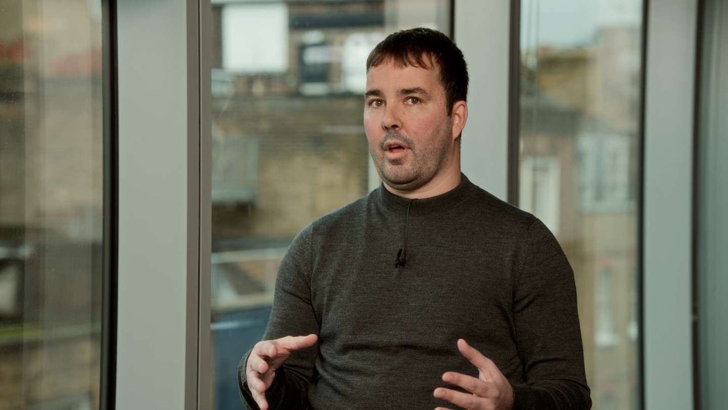 Pensions Actuarial Consulting | LCP Careers