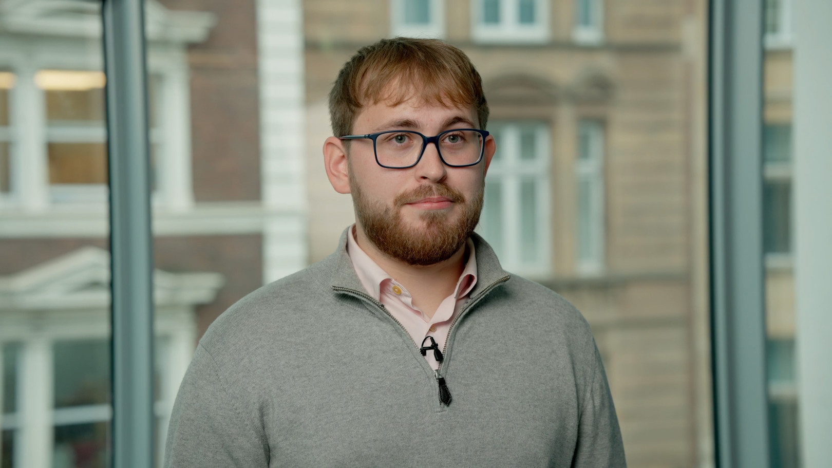 Women’s Talent Academy | LCP Careers